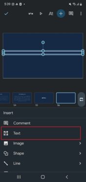 How to Add Bullet Points in Google Slides - Tech Junkie