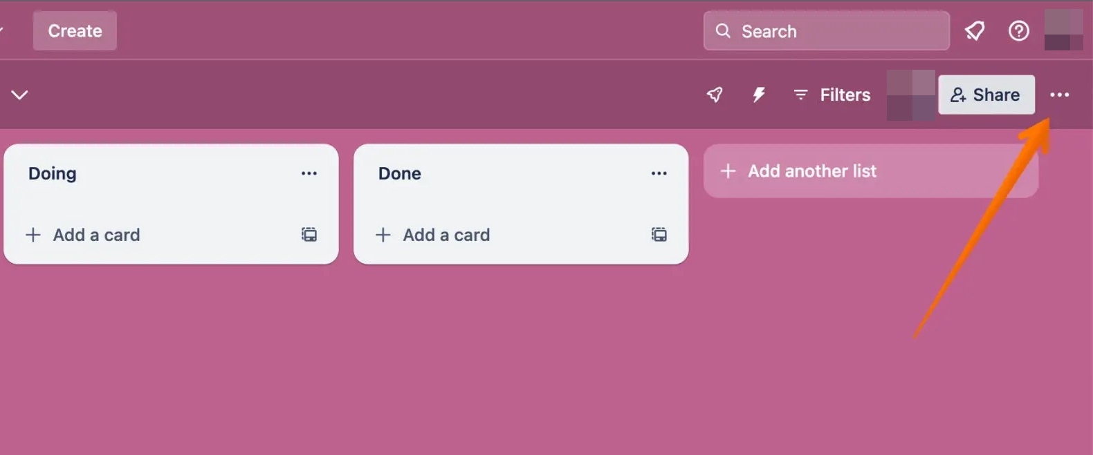 How to Close or Delete a Trello Board - Tech Junkie