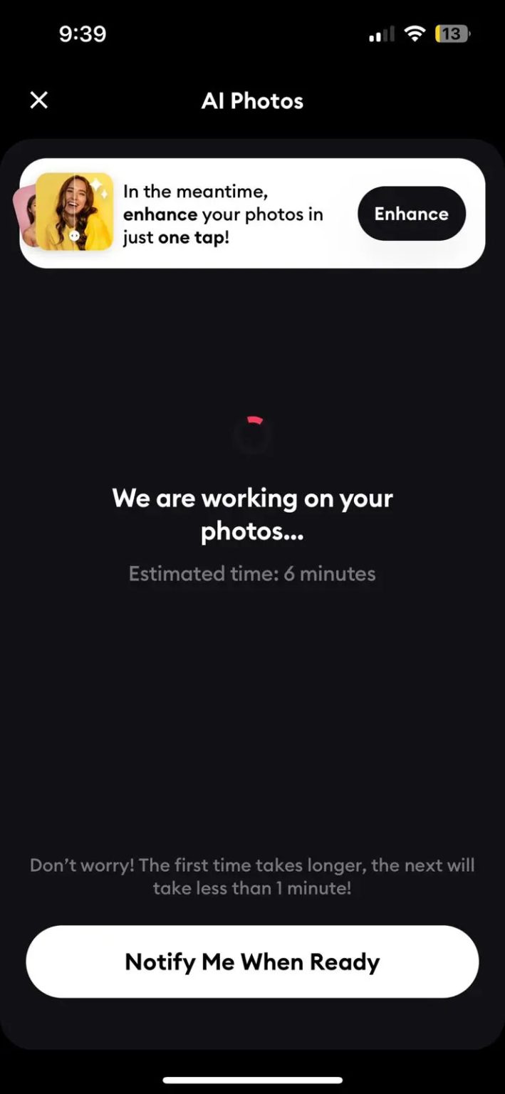 How to Create an AI Headshot for Your LinkedIn Profile - Tech Junkie