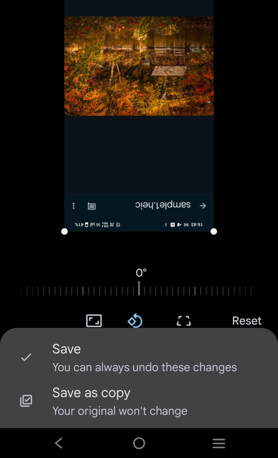 Google Drive: How to Convert HEIC to JPEG - Tech Junkie