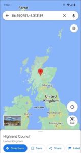 How to Measure Distance in Google Maps - Tech Junkie