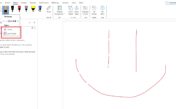 How to Draw in Microsoft Word - Tech Junkie