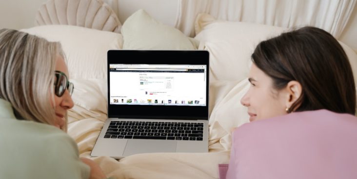 How to Cancel CBS All Access Through Amazon Prime - Tech Junkie