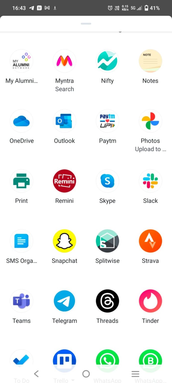 Google Drive: How to Convert HEIC to JPEG - Tech Junkie