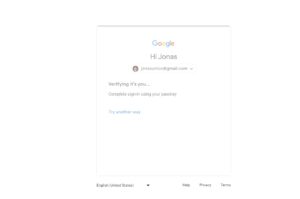 How to Hide Photos and Videos in Google Photos - Tech Junkie