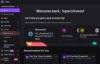 How to Save Your Twitch Streams - Tech Junkie