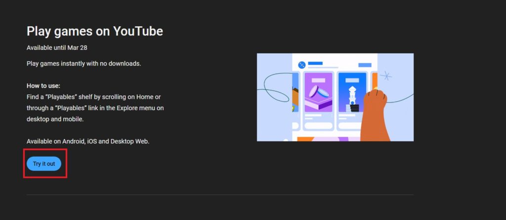 How to Test Upcoming New YouTube Features - Tech Junkie