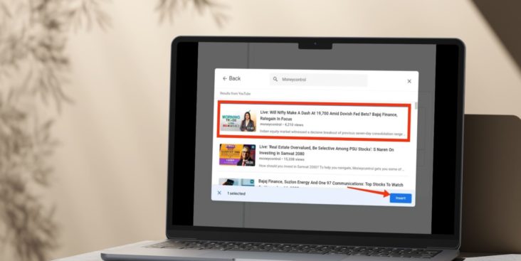 Google Slides: How to Add Speaker Notes - Tech Junkie