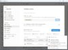 How to Leave or Delete a Teamspace in Notion - Tech Junkie