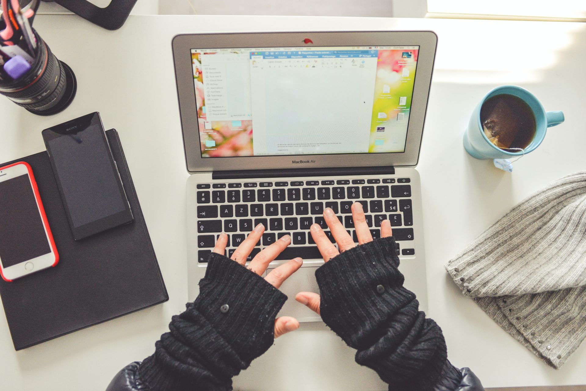 How To Draw In Microsoft Word Tech Junkie