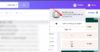 Yahoo Mail: How to Change Your Sender Name and Account Name - Tech Junkie