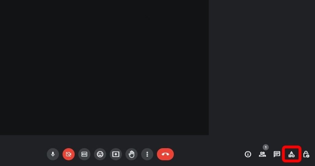 How to Record a Meeting in Google Meet - Tech Junkie
