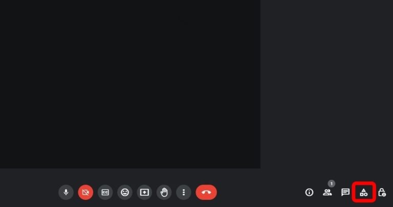 How to Record a Meeting in Google Meet - Tech Junkie
