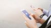 How to Add a Maiden Name on Facebook - Tech Junkie