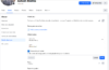 How to Add a Maiden Name on Facebook - Tech Junkie