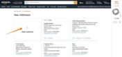 How to Change Your Amazon Account's Country - Tech Junkie