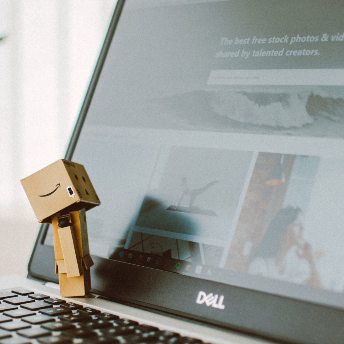 How To Use Plex on your Amazon Fire TV and TV Stick - Tech Junkie