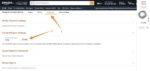 How to Change Your Amazon Account's Country - Tech Junkie