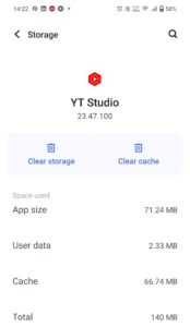 How to Log Out of YouTube Music - Tech Junkie