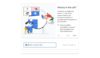 How to Use Companion Mode in Google Meet - Tech Junkie