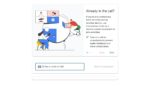 How to Use Companion Mode in Google Meet - Tech Junkie