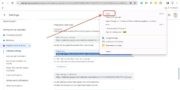 How To Embed Google Calendar in a Website - Tech Junkie