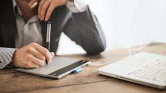 How to Draw in Notion - Tech Junkie