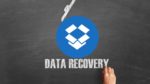 How to Recover Deleted Files in Dropbox - Tech Junkie