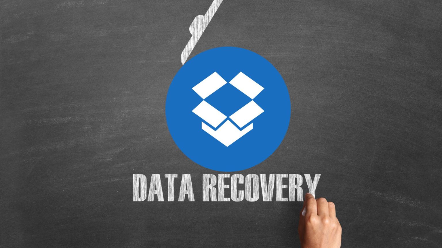 How to Recover Deleted Files in Dropbox - Tech Junkie