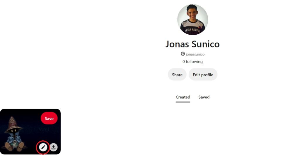 How to Create and Delete Pins on Pinterest - Tech Junkie