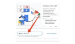 How to Use Companion Mode in Google Meet - Tech Junkie