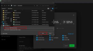 How to Export Notes from Evernote to OneNote - Tech Junkie