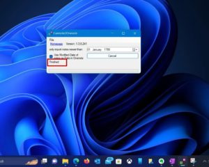 How to Export Notes from Evernote to OneNote - Tech Junkie
