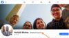 How to Add a Maiden Name on Facebook - Tech Junkie