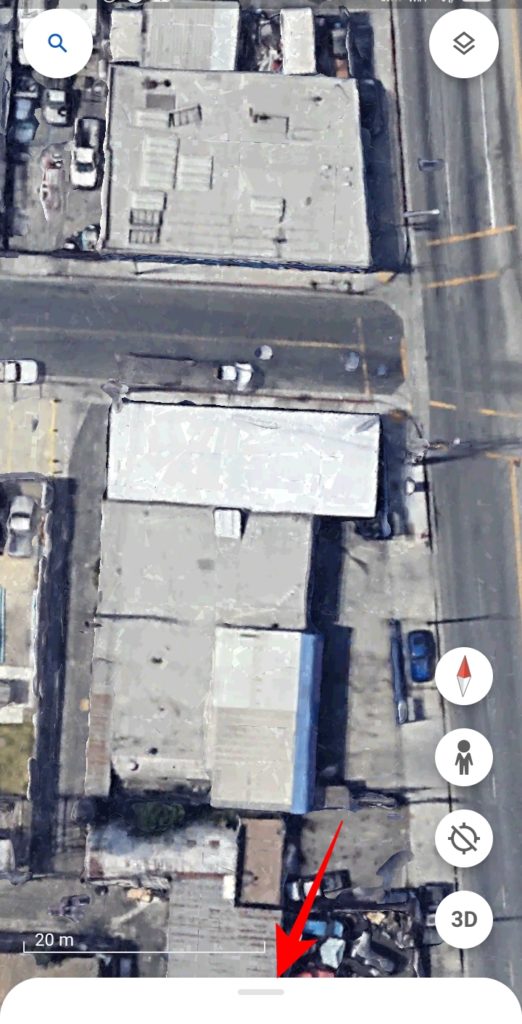How to Measure a Roof on Google Earth - Tech Junkie