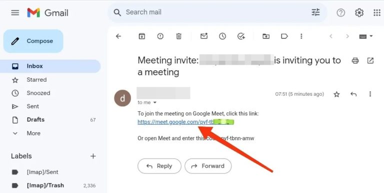 How to Use Companion Mode in Google Meet - Tech Junkie