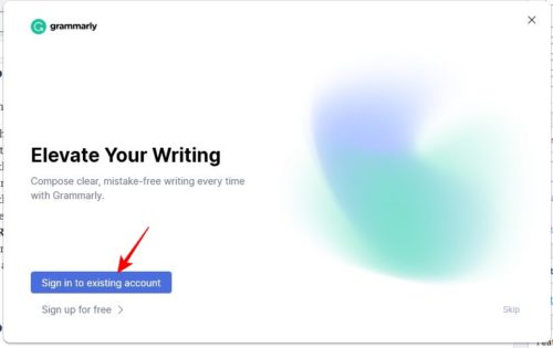 How to Add Grammarly to Microsoft Word - Tech Junkie