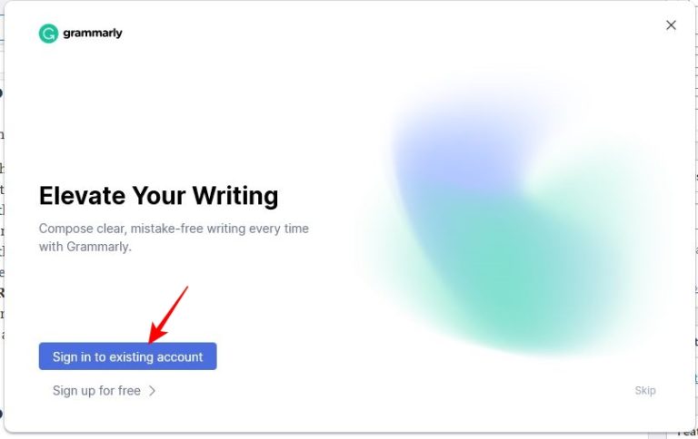 How to Add Grammarly to Microsoft Word - Tech Junkie