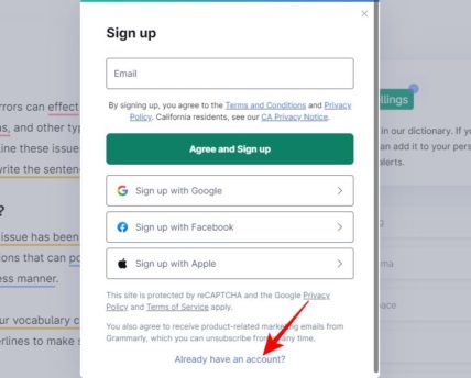 How to Add Grammarly to Google Docs - Tech Junkie