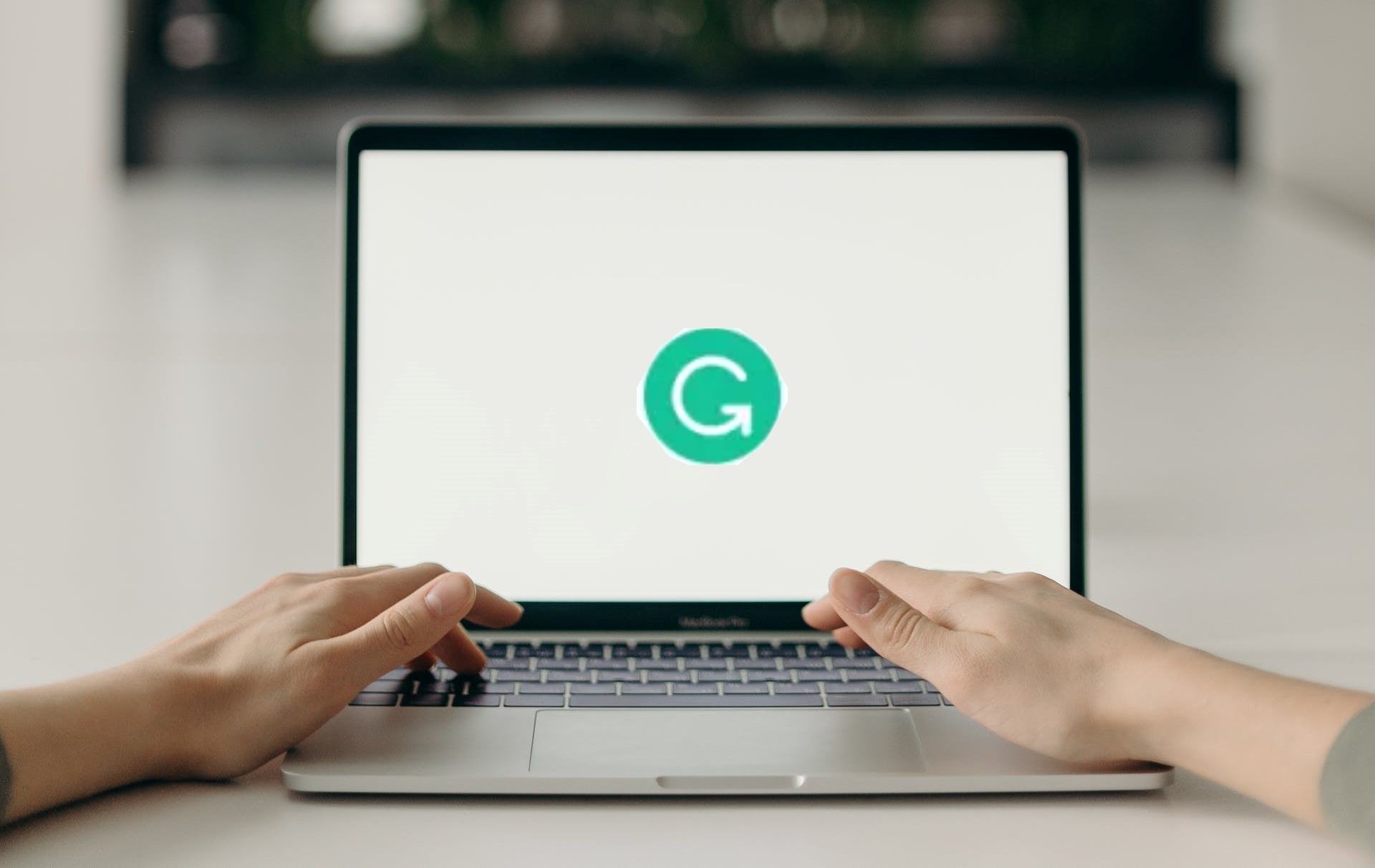 How to Add Grammarly to Google Docs - Tech Junkie