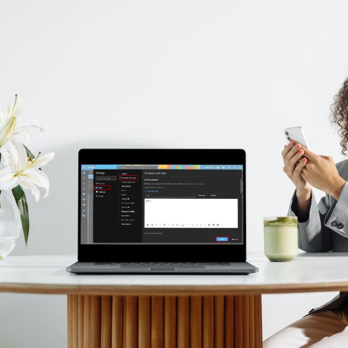 How To Change the Default Language on the Echo Dot - Tech Junkie
