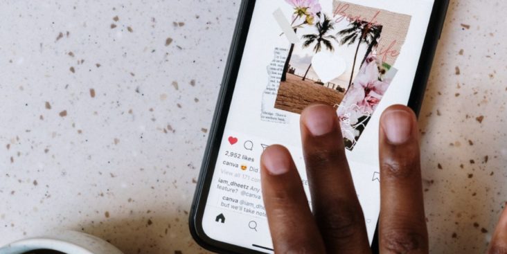 Can Someone Tell If You Screenshot an Instagram Story or Post? - Tech ...