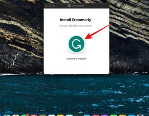 How to Add Grammarly to Microsoft Word - Tech Junkie