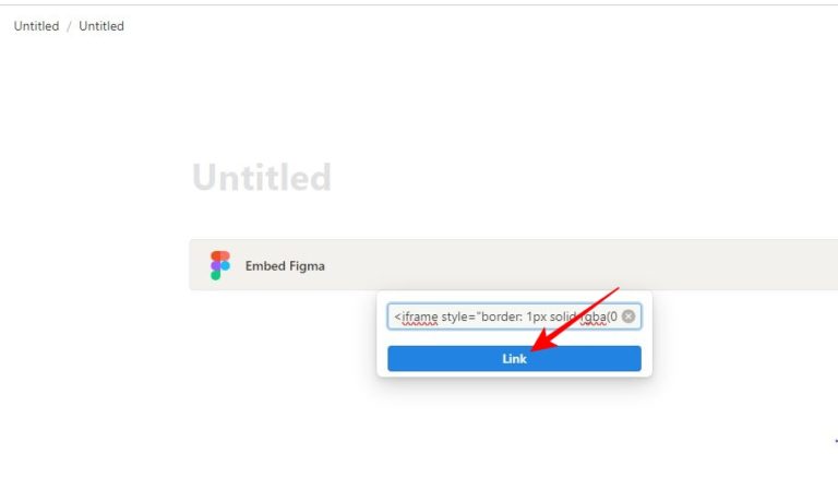 How to Draw in Notion - Tech Junkie