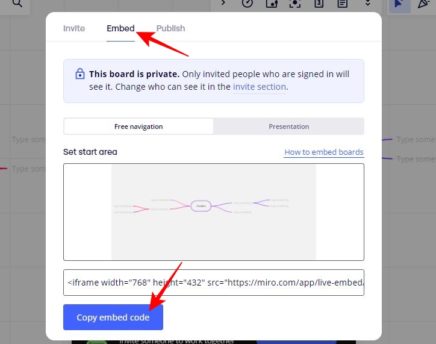 How to Draw in Notion - Tech Junkie