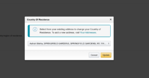 How to Change Your Amazon Account's Country - Tech Junkie