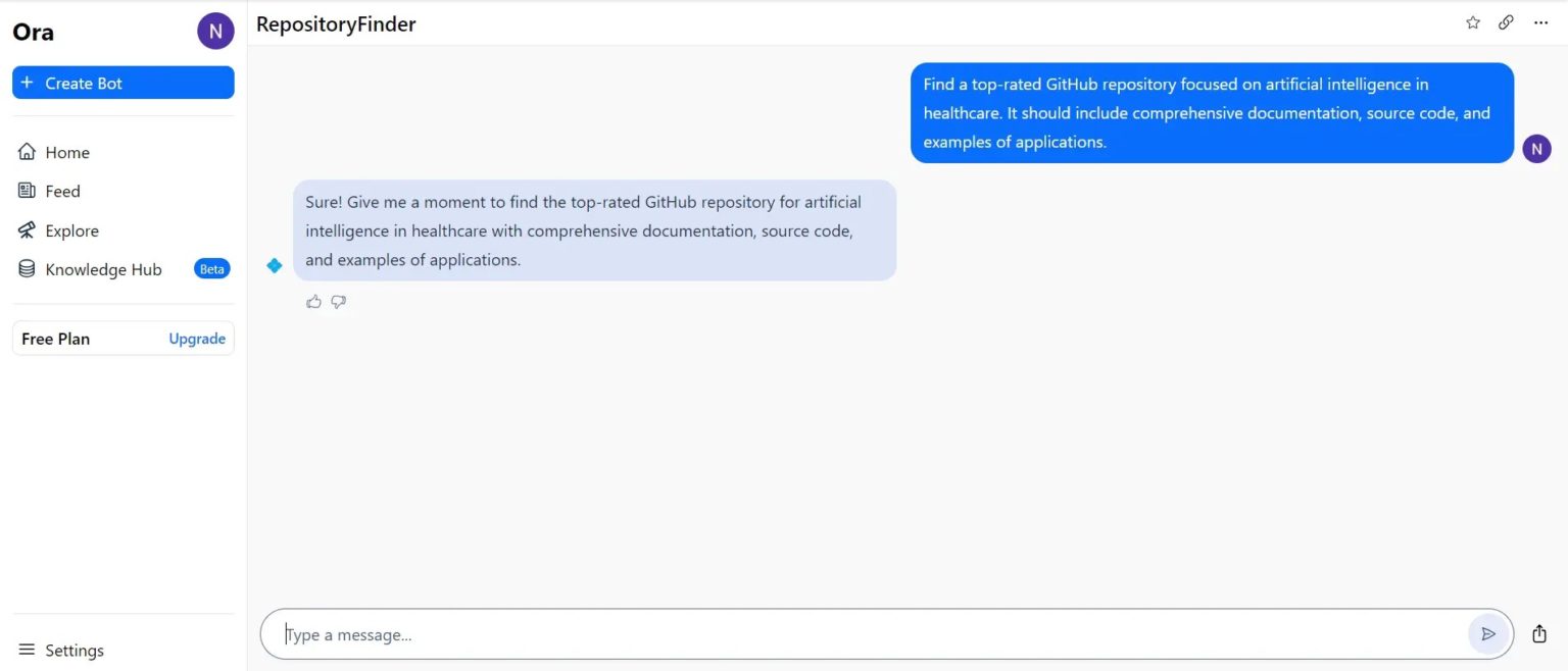 How to Use ChatGPT 4 For Free - Tech Junkie
