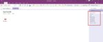 How to Export Notes from Evernote to OneNote - Tech Junkie