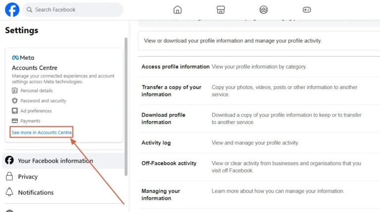 How to Turn Off Login Approval on Facebook - Tech Junkie