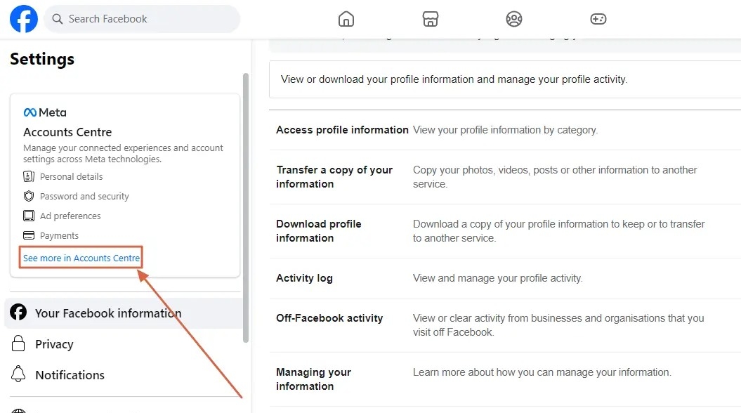 How to Turn Off Login Approval on Facebook - Tech Junkie